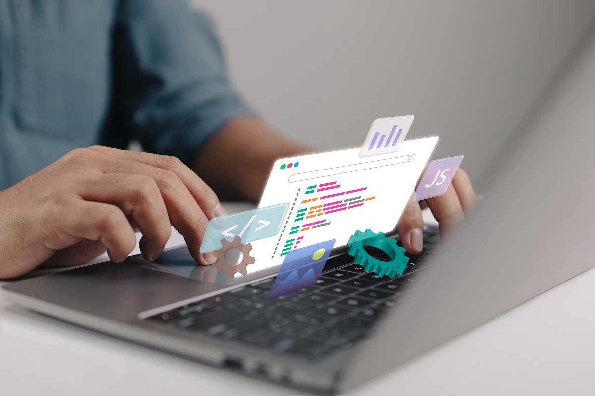 How to hire a Web Developer | GlobalCloudTeam