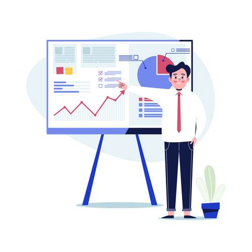 Top 7 Reasons Why You Should Choose Java As A Programming Language For ... Top 7 Reasons Why You Should Choose Java As A Programming Language For ...