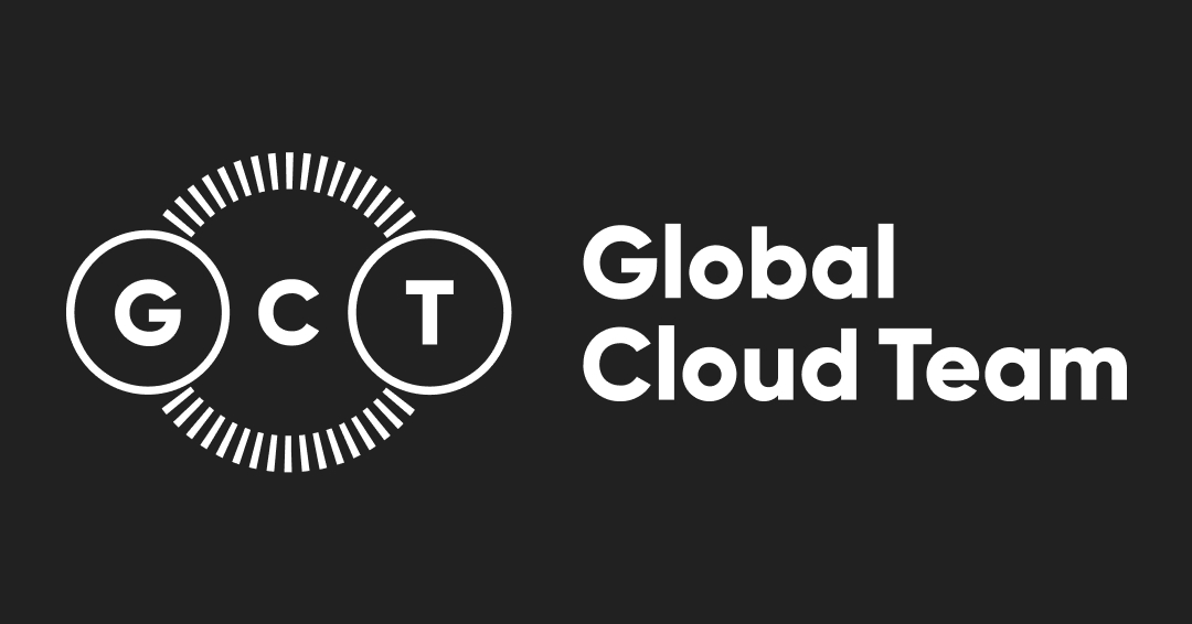 GlobalCloudTeam • Software and Platform Development