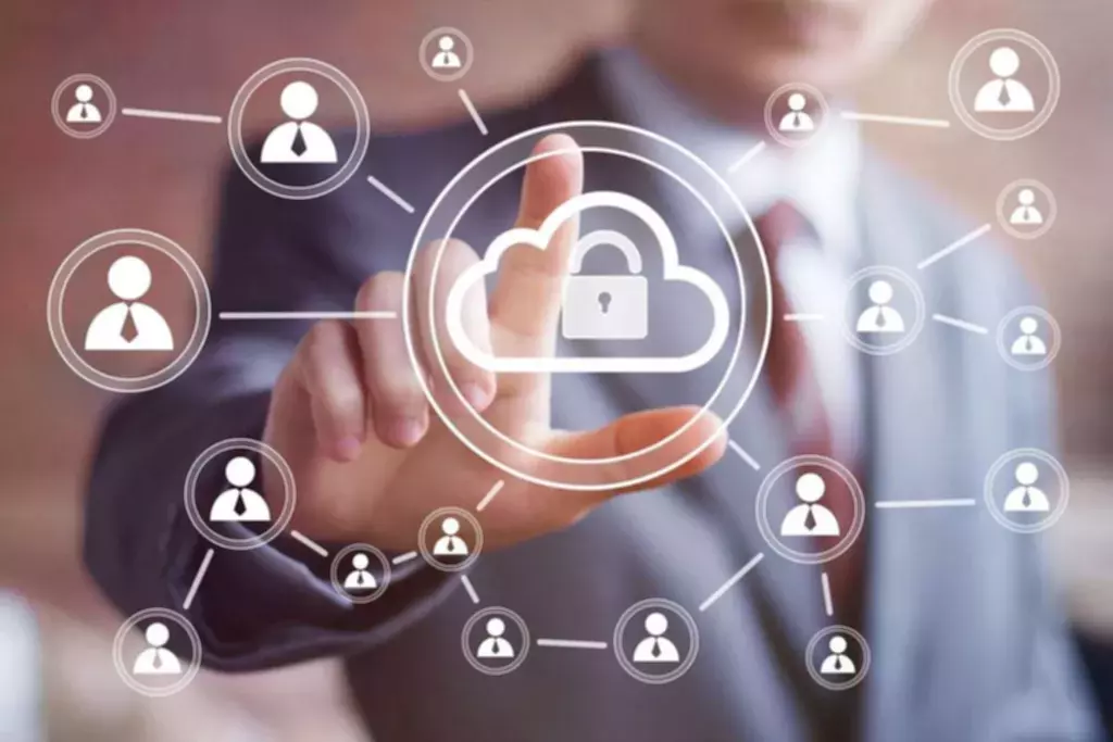 Best Cloud Security Solutions For Your Business | GlobalCloudTeam