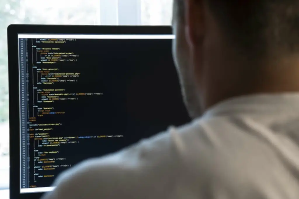 Techniques and Practices for Product Backlog | GlobalCloudTeam