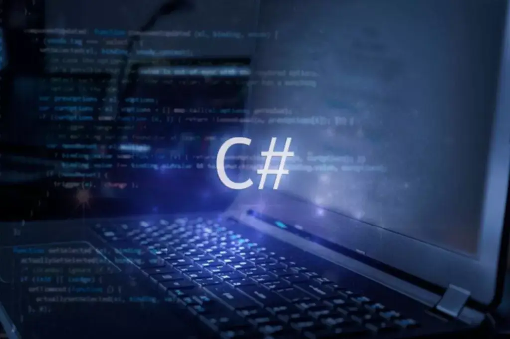 C# Web Development and Use Cases | GlobalCloudTeam