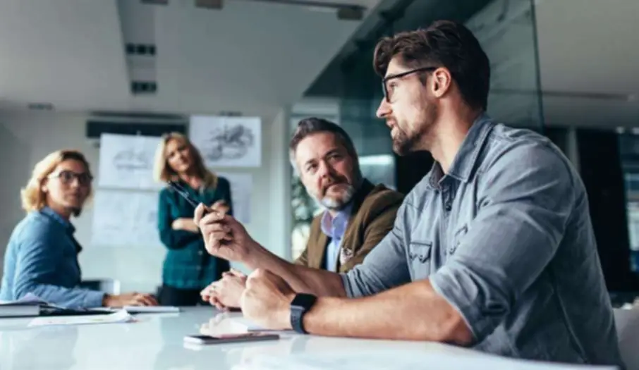 Chief Technology Officer Roles And Responsibilities | GlobalCloudTeam