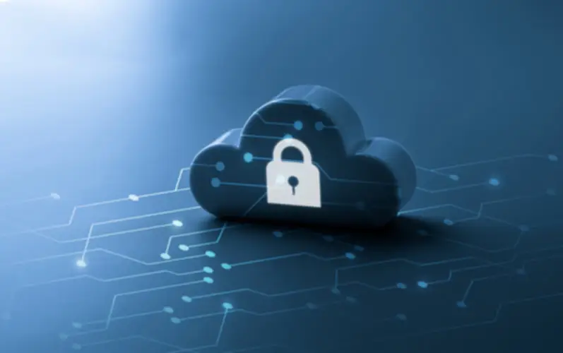 5 Benefits of a Cloud Computing Security Solution | GlobalCloudTeam