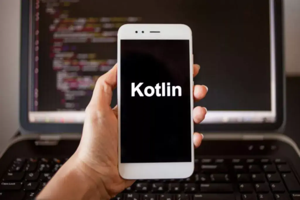 How to Hire a Kotlin Developer: Tips and Tricks | GlobalCloudTeam