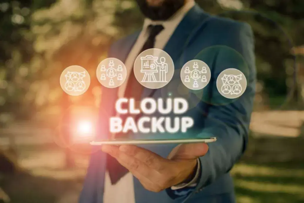 The Best Cloud Backup Services For Business | GlobalCloudTeam