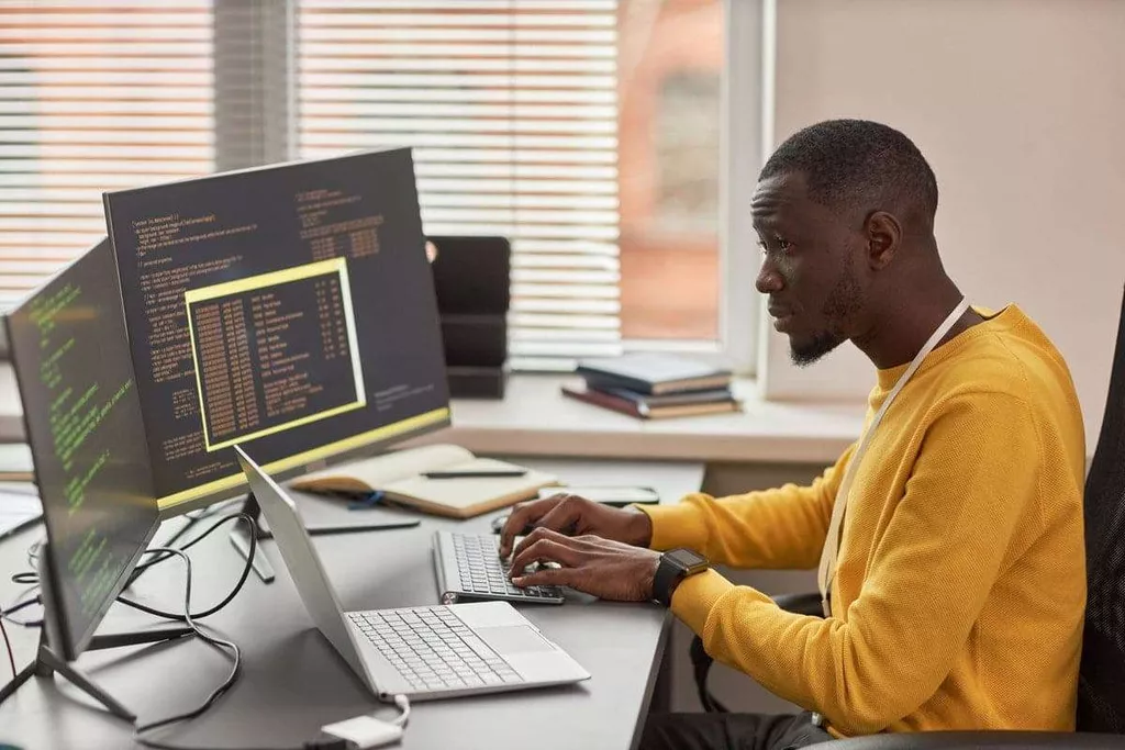 10 Reasons Why You Need Kotlin Development Company | GlobalCloudTeam 10 Reasons Why You Need Kotlin Development Company | GlobalCloudTeam