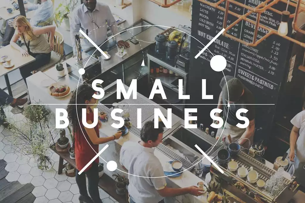 AI For Small Business: How to Use AI in Small Businesses | GlobalCloudTeam