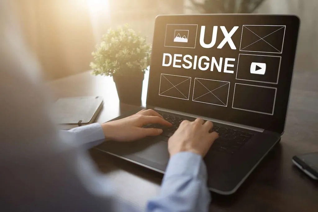 AI for UX: 10 Ways to Improve UX Design with AI | GlobalCloudTeam
