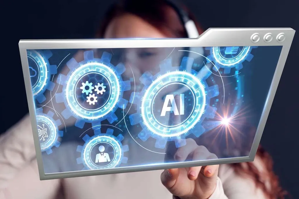 AI networking: What It Is, Use Cases, Benefits and Challenges ...