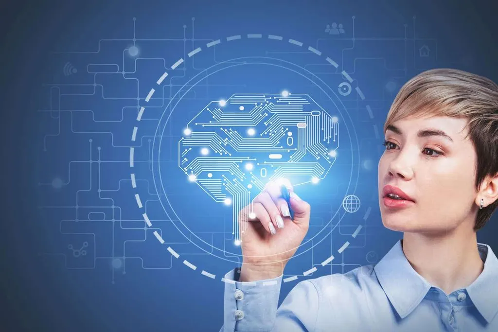 AI TRiSM Guide: Managing Trust, Risks and Security in AI | GlobalCloudTeam