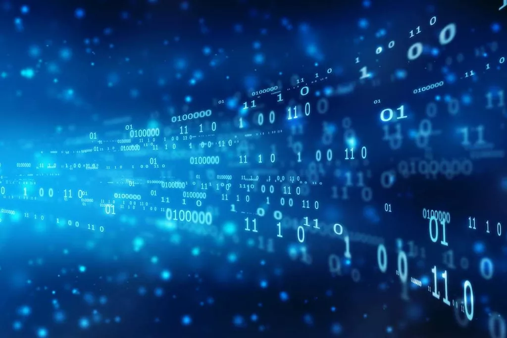 Data As A Product: What Is It and What Are the Key Characteristics ...