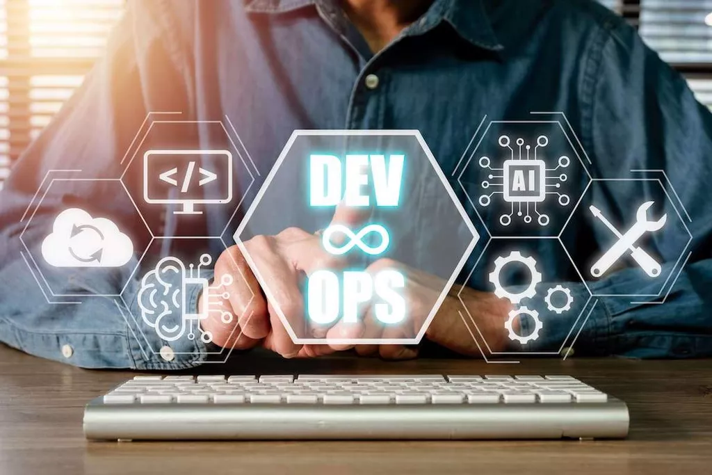 DevOps vs Agile: What’s the difference? | GlobalCloudTeam