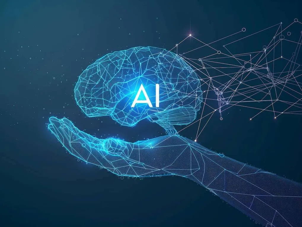 Explainable AI (XAI): Benefits and Use Cases | GlobalCloudTeam Explainable AI (XAI): Benefits and Use Cases | GlobalCloudTeam