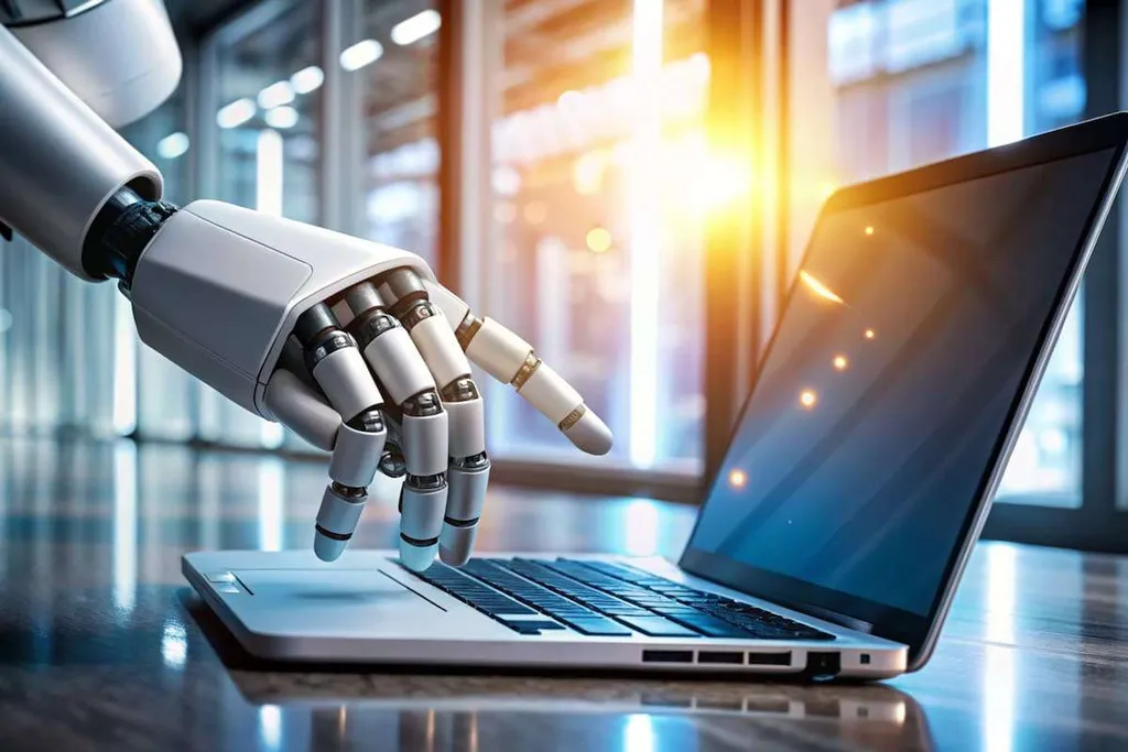 Intelligent Document Processing (IDP): The Ultimate Guide | GlobalCloudTeam