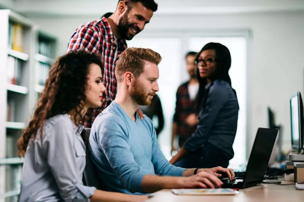 Javascript Development Company: 5 Tips How To Choose The Best One ...