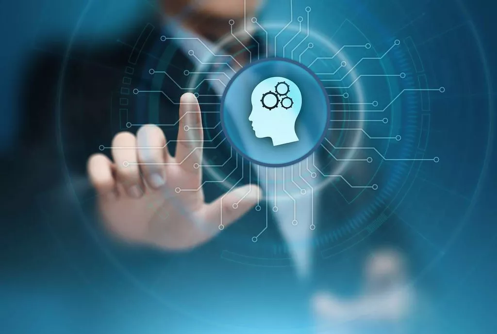 Product Operating Model: Definition and Importance for Business ...