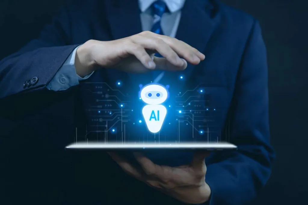 Sentient AI: What Is It, Pros and Cons | GlobalCloudTeam