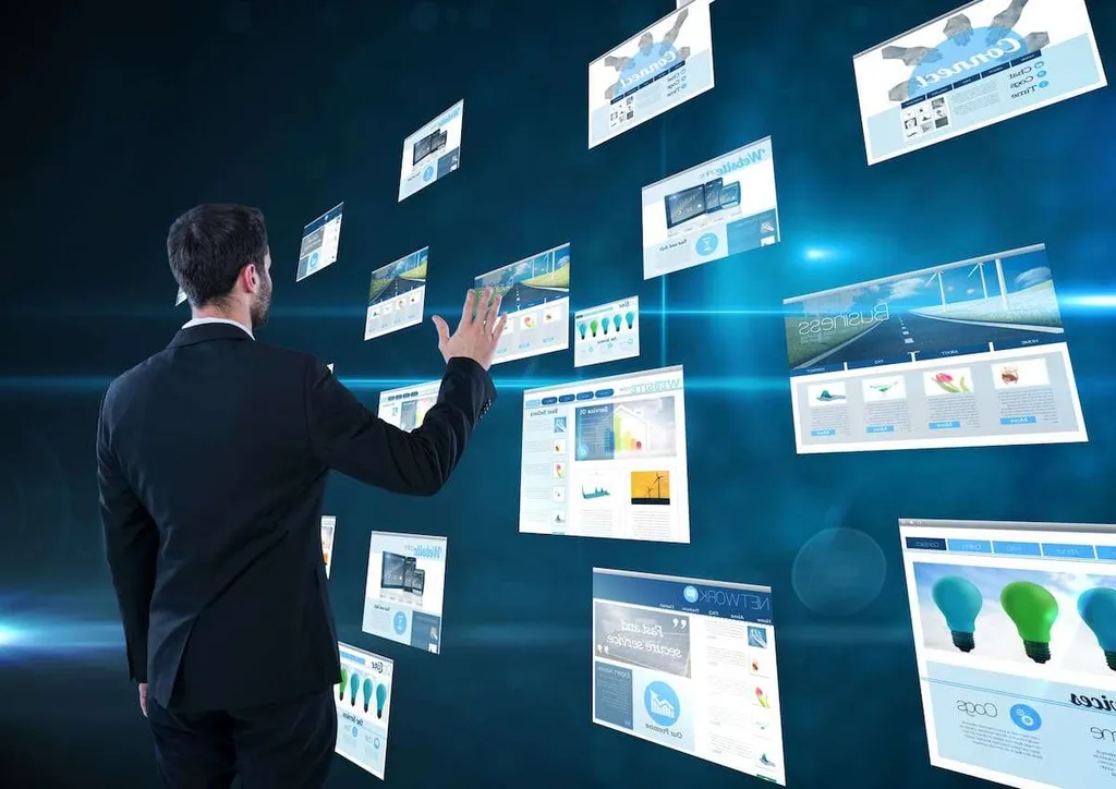 What is Distributed Computing? | GlobalCloudTeam