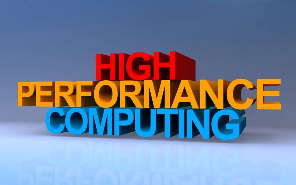 What is High Performance Computing (HPC)? | GlobalCloudTeam